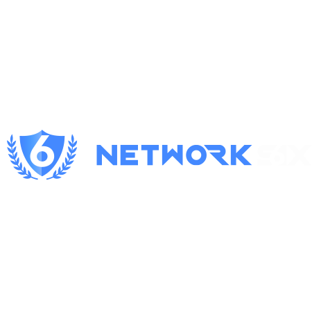 Contact Us | Managed IT and Cybersecurity Solutions | Network Six
